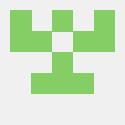 Hanh Doan Github - Minimal Background Collection - 4K Quality