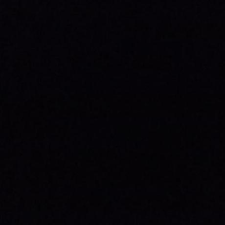 Ayesha Sharif Github