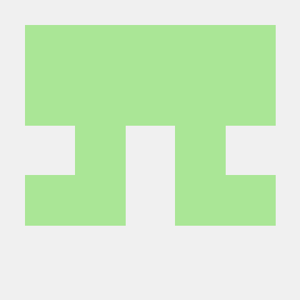 Squirrel 1986 Github