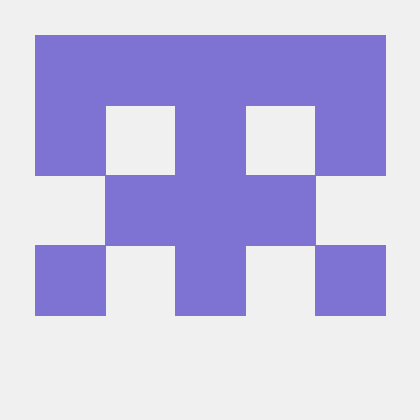 Ramondev Tech Github