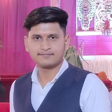 Nikhilkumarapp Nikhil Kumar Github