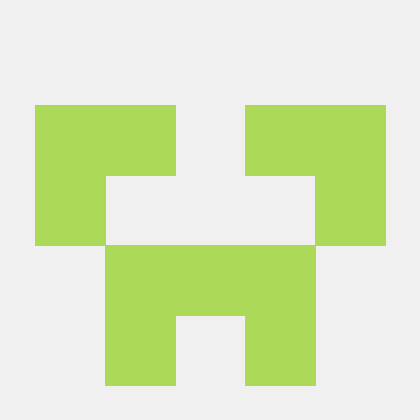 News Accessibility Platform Github