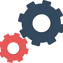 Daily Projects Server Github