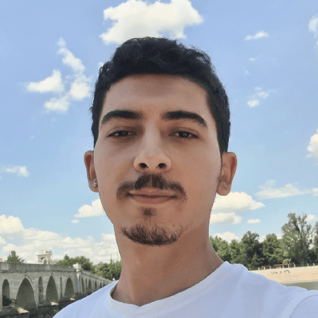 Mreorhan Emre Orhan Github - Desktop Sunset Designs for Desktop