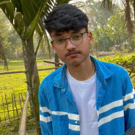 Nayan10001 Nayan Jyoti Das Github