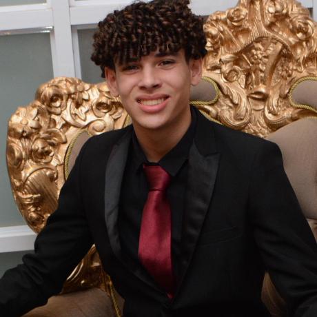 Emanuelcoder Builder Emanuel Henrique Github