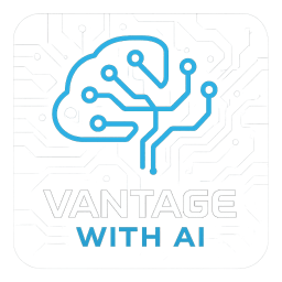 Vantagewithai Vantage With Ai Github