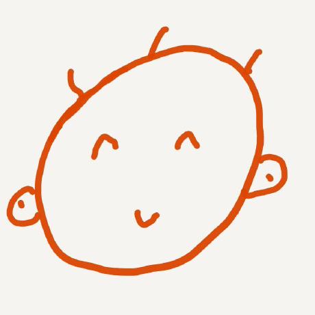 Tobeapro Akai Github