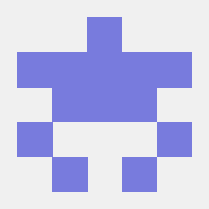 E Tirateam E Tira Team Github - High Quality Full HD Nature Images | Free Download