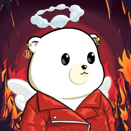 Ambivert Coder Github