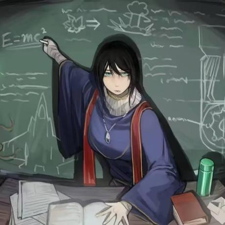 Monash Git Zhuoyang Qian Github