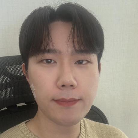 Choiseonmun Choiseonmun Github