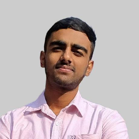 Pratyushtiwari77 Pratyush Tiwari Github