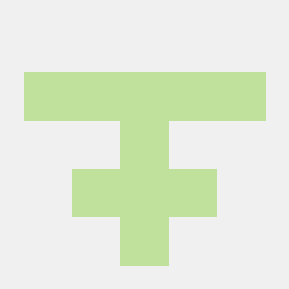 Muhamadrizkiariffadillah Muhamad Rizki Arif Fadillah Github