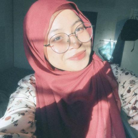 Mizaraihanah Mizaraihanah Repositories Github