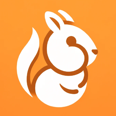 Team Salestech Github