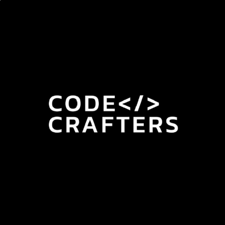 Codecraftersdevelopment Codecrafters Github