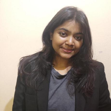 Akanksha Kum Akanksha Github