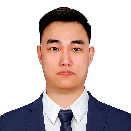 Ryantran 205 Ryan Tran Github