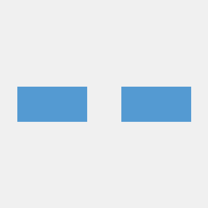 Pump Fun Cabal Github