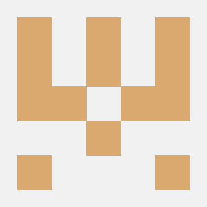 Alpha Erp Solutions Github