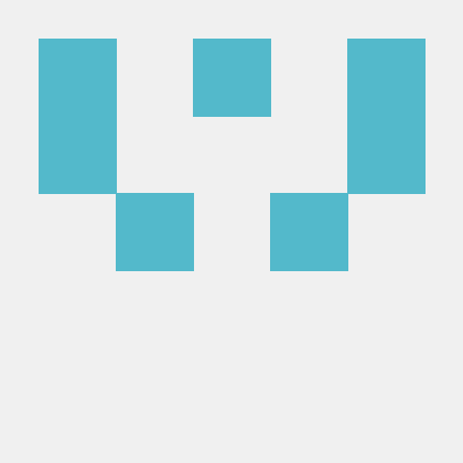 Project Plum Www Github