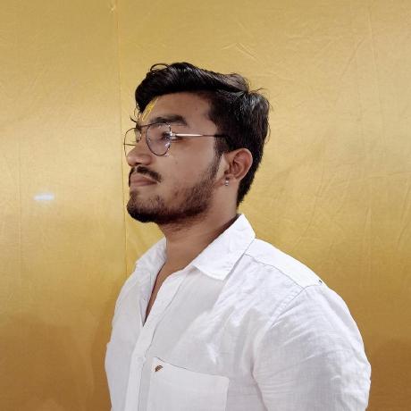 Amankashyap0807 Aman Kashyap Github