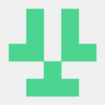 Usvi Explorer Github