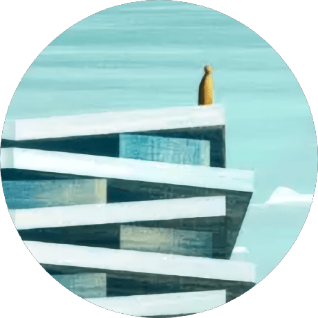 Github Xxsbyh Mini Programs 12306 - Best Ocean Arts in Ultra HD