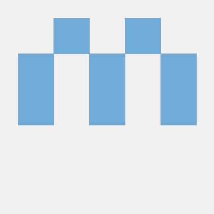 Revisiting Silhouette Aggregation Github