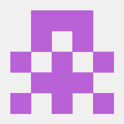 Othman1 Hub Othman Mutaz Othman Ahmed Github