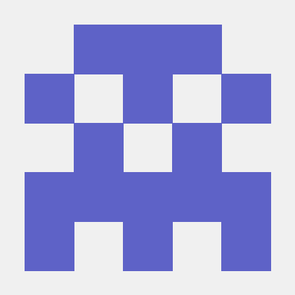 Madaihsan Madaihsan Github