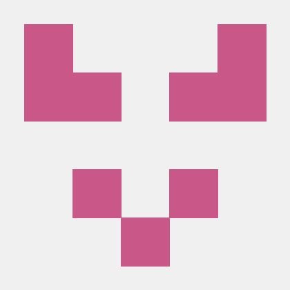 Cs Study Project Github