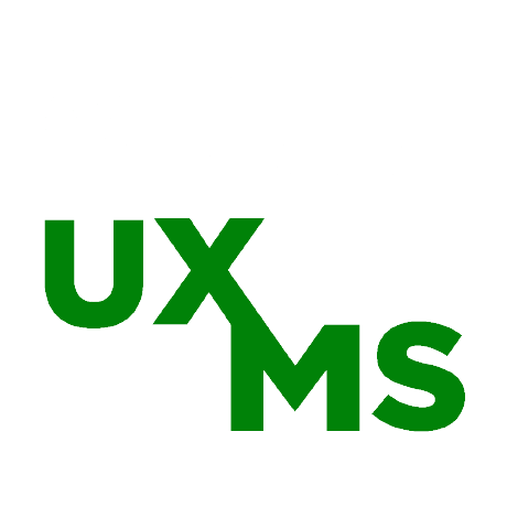 User Experience Msu Github