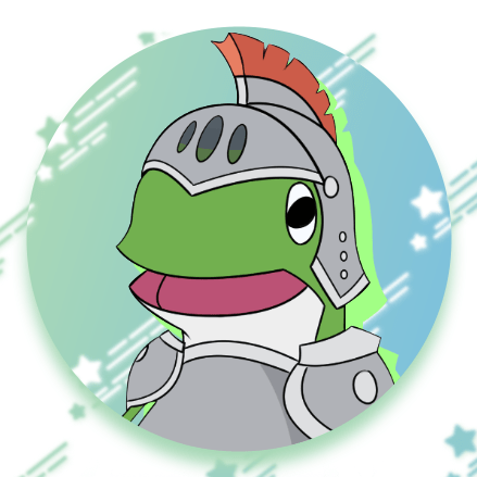 Gero Saga Translation Github