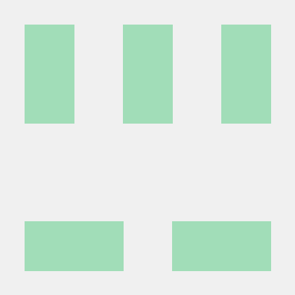 Understand Jinn Github