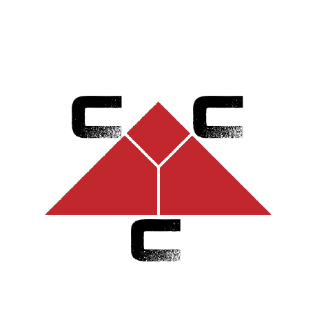 Cyberdyne Github - Best City Images in 4K