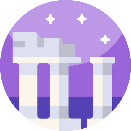 Kainonly Kain Github - Beautiful Dark Image - Full HD