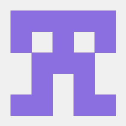 Nico Ludovico Github