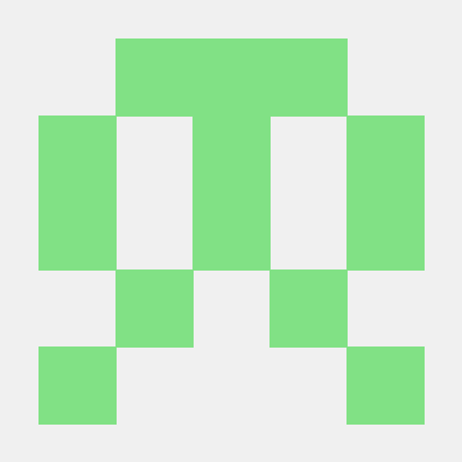 Evcco Github