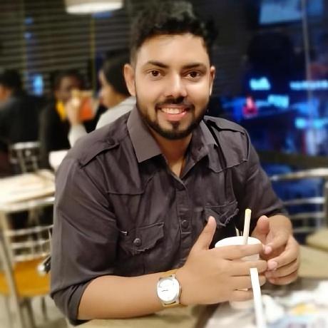 Onlinesandy Sandy Github