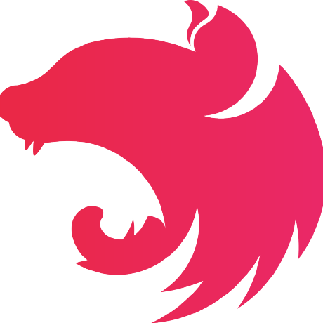 Elearning Nest Microservices Github