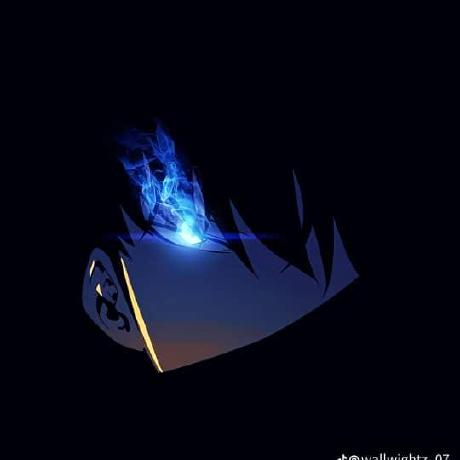 Marwan Markad Marwan Github