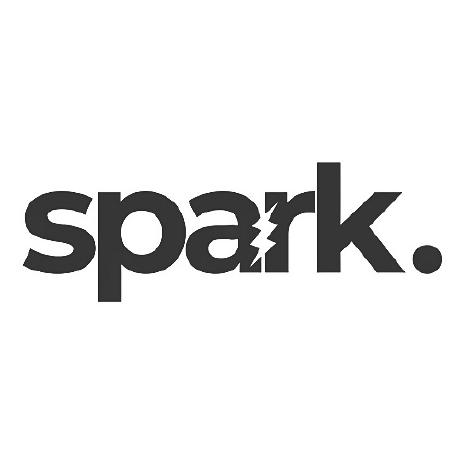 Sparkjs Github