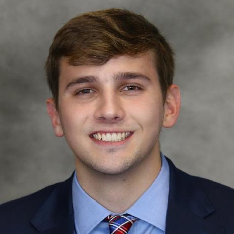 Ethanchristmas Ethan Christmas Github