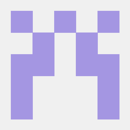 Kmm 2459308 Github