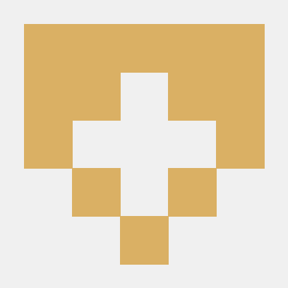 Takuto Git Space Github