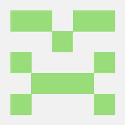 Ptc Vcoe Github