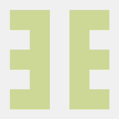 Bool Cybinass Bool Cybins Github - Ultra HD High Resolution Mountain Images | Free Download