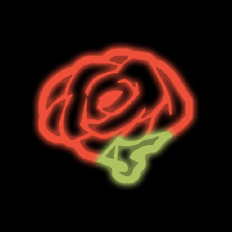 Lunacy Office Github